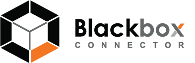 Connectors and Integrations