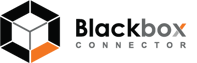 Who Uses BlackBox